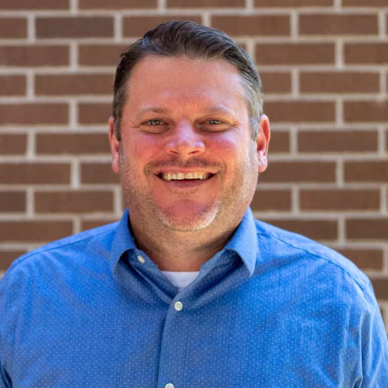 Our Team - Support, Inc