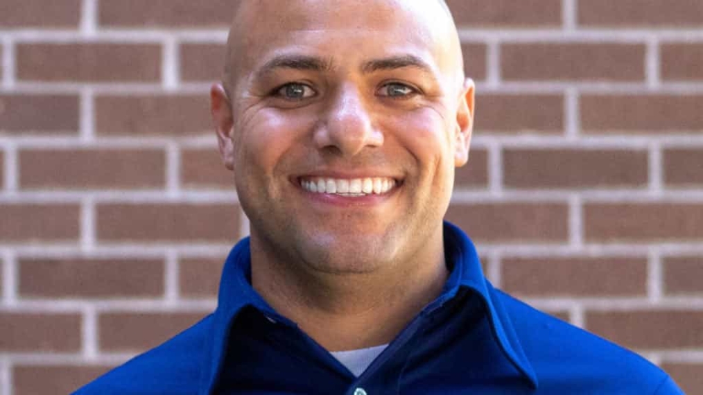 Nicholas Manning Promoted to Director of People Services - Support, Inc