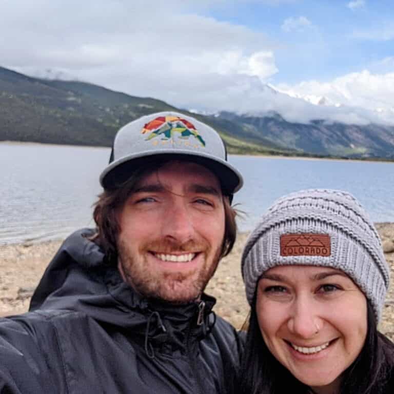 Support, Inc. Welcomes New Assistant Controller - Support, Inc