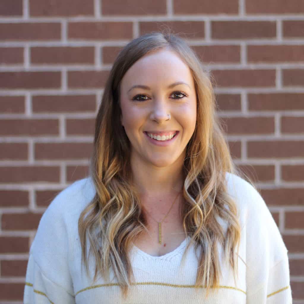 DD Waiver Colorado - Support, Inc