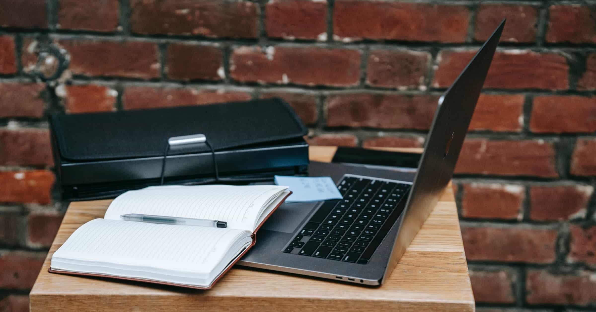 Quality Assurance Updates - Support, Inc