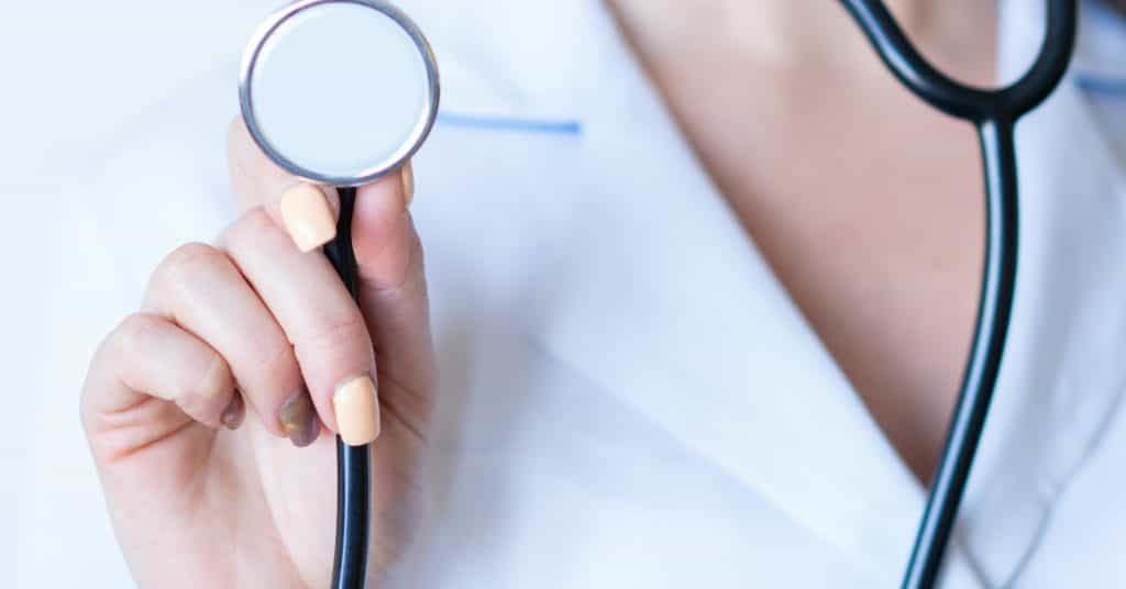 Nurse Updates and New Hires - Support, Inc