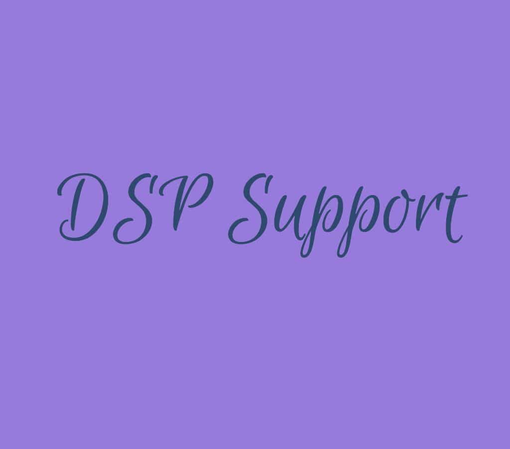 Direct Support Professional Recognition Week! - Support, Inc