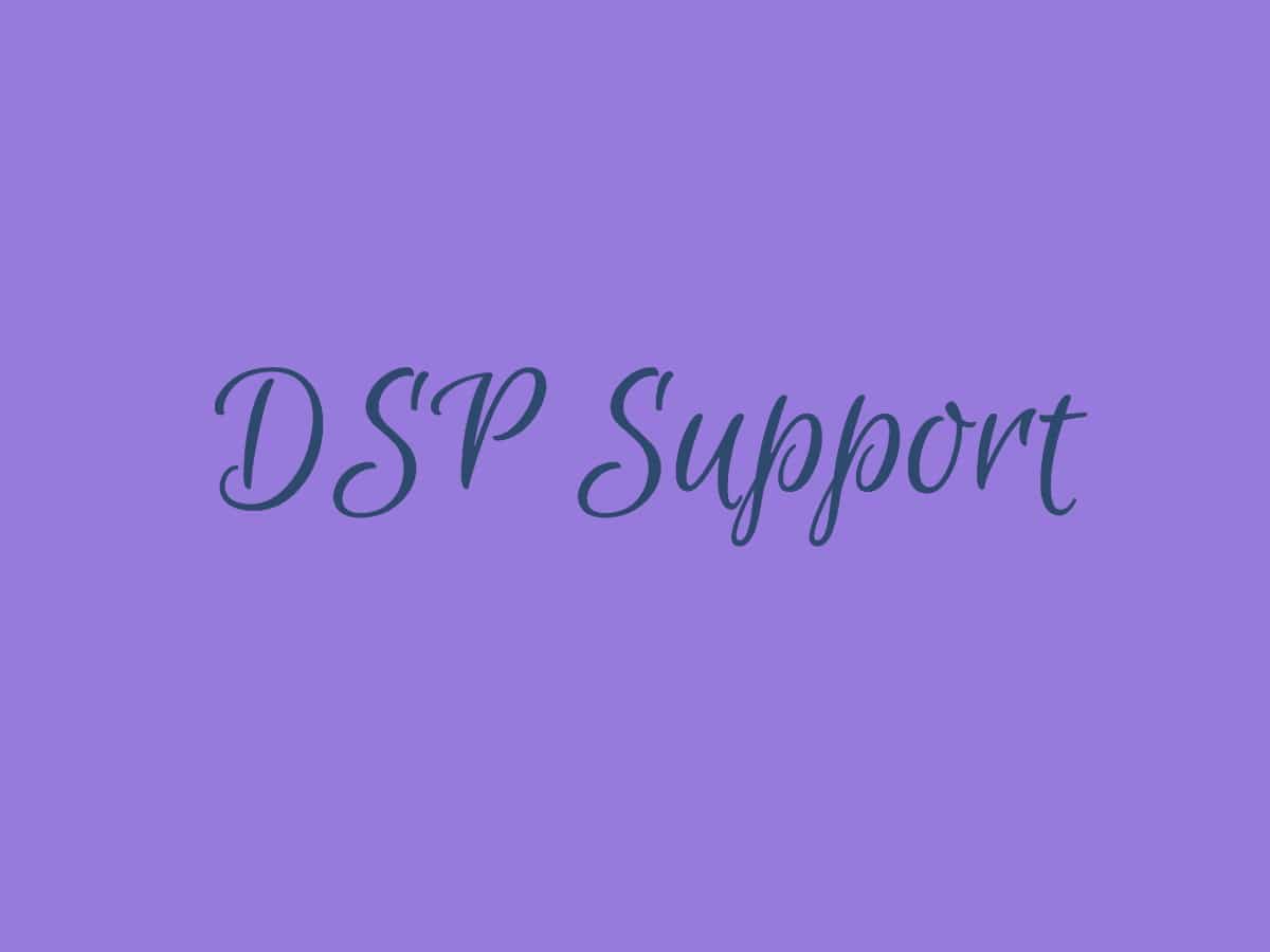 Direct Support Professional Recognition Week! - Support, Inc