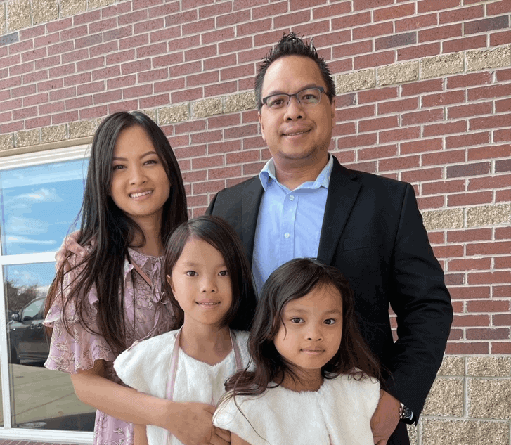 June Host Home Provider of the Month - Support, Inc