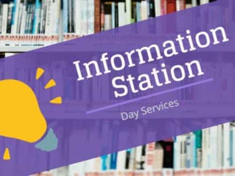 In-Home Supportive Services, IHSS Colorado, Home Care for Disabled ...