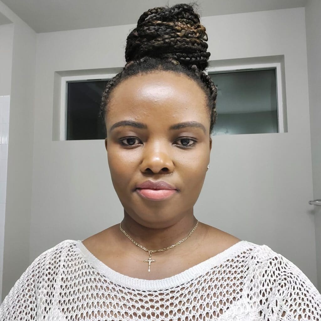 Host Home Provider of the Month- November! - Support, Inc