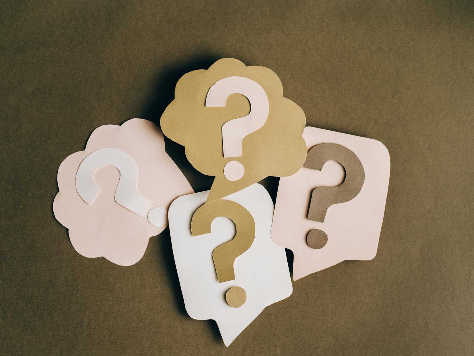 Frequently Asked Questions Regarding the DD Waiver in Colorado ...