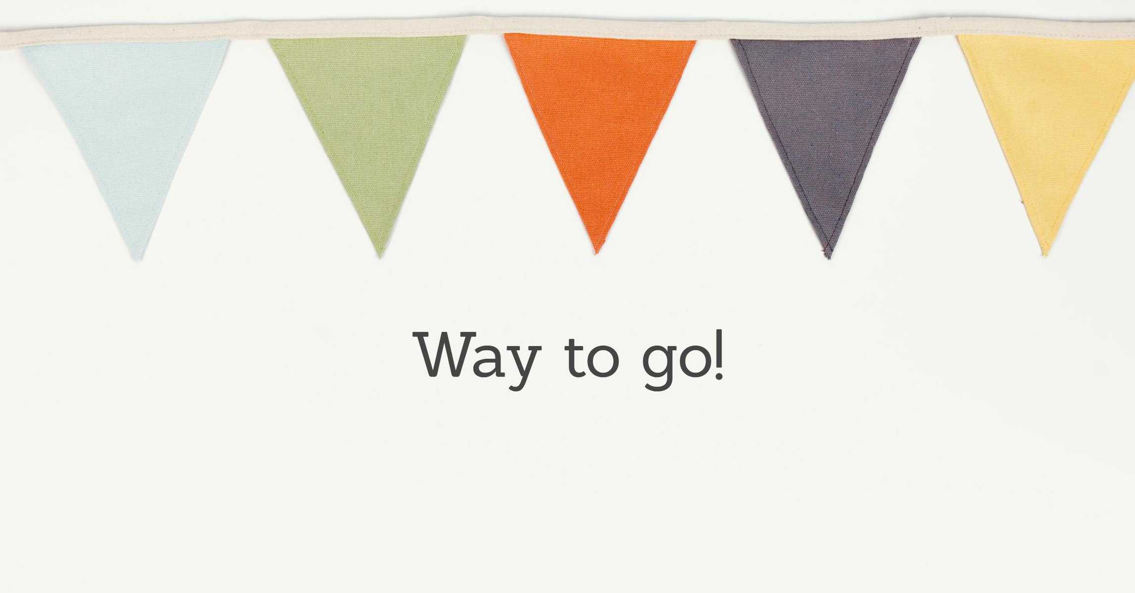 Support Inc. Network Spotlight- Chase - Support, Inc